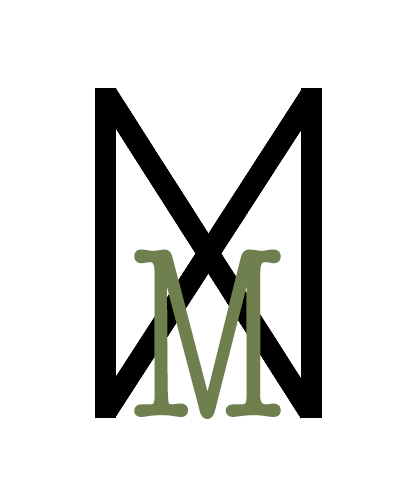 moxie logo – Zelda Gardner Photography, Art and Design